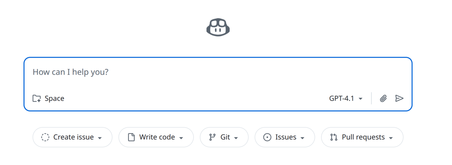 [開発者向け]GitHub Copilotの真価：IDEの外で開発ワークフローを加速する方法 | JOBIRUN